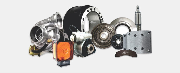 Compressor de ar condicionado automotivo: entenda como funciona